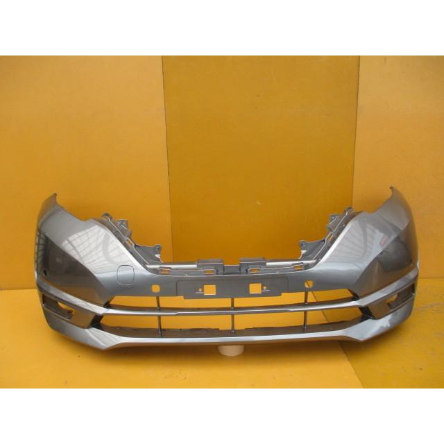 ノート/NOTE(E12)後期 e-POWER用 純正フロントバンパー グレー 62022 5WJ0H : エルエーコーポレーション - 通販 - Yahoo!ショッピング