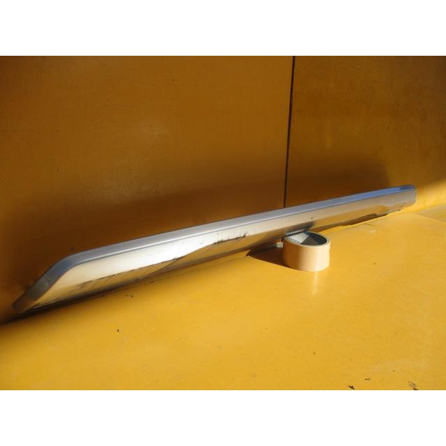 CX-5 CX5 KF系 KFEP KF5P KF2P 前期 純正フロントバンパー プロテクター KB8N V3 290 KZA06 ...