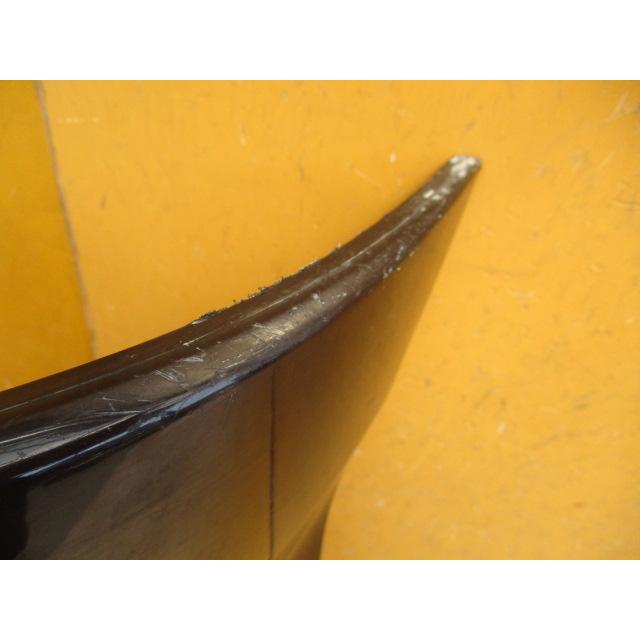 スペーシアカスタム(MK53S)用!純正フロントバンパー ムラサキ(ZVJ) 71711-79R5 : c2598 : エルエーコーポレーション - 通販 - Yahoo!ショッピング