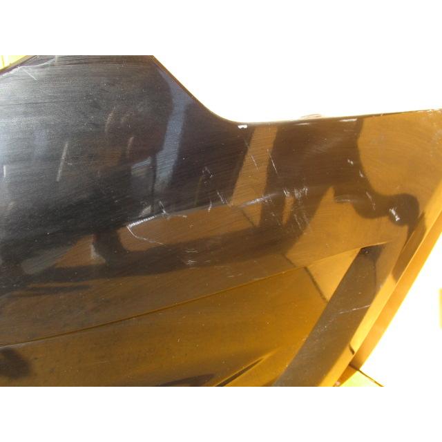 インプレッサ WRX STI(GDC/GD系)用!純正フロントバンパー ブラック 55504FE010 : エルエーコーポレーション - 通販 ...