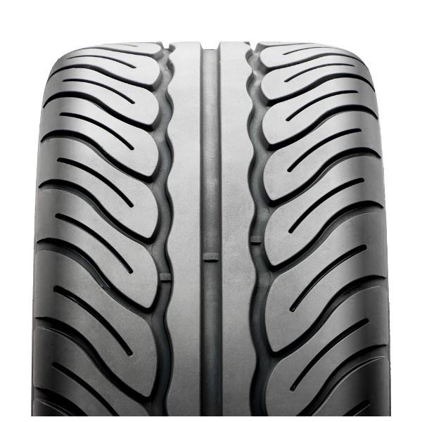 SAILUN ATREZZO R01 SPORT 235/40R18 95W XL サマータイヤ ドリフトも :slr01-2354018 ...