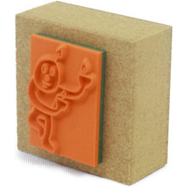 サンビー ANZ スタンプL ともしびボウイ ANZ-SL07 : Bella - 通販 - Yahoo!ショッピング