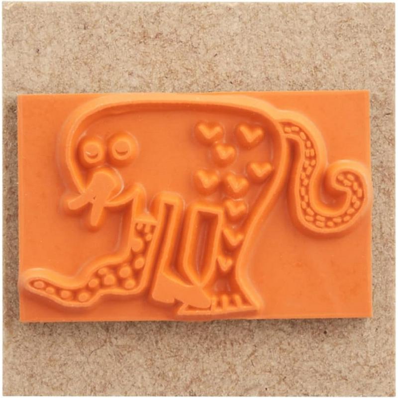 ANZ スタンプL キウイ ANZ-SL11 :anz-sl11:Bella - 通販 - Yahoo!ショッピング