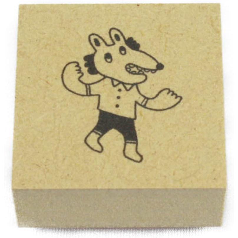 ANZ スタンプL ガブチョ ANZ-SL14 : anz-sl14 : Bella - 通販 - Yahoo!ショッピング