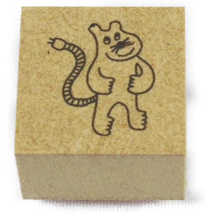 ANZ スタンプS ネロリ ANZ-SS10 : anz-ss10 : Bella - 通販 - Yahoo!ショッピング