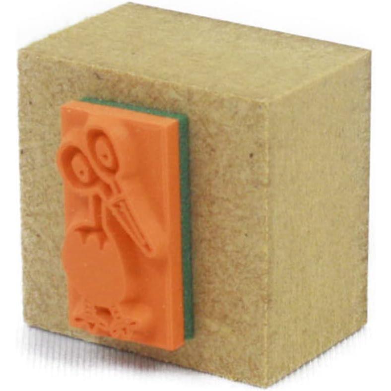 サンビー ANZ スタンプS チョキ ANZ-SS13 : Bella - 通販 - Yahoo!ショッピング