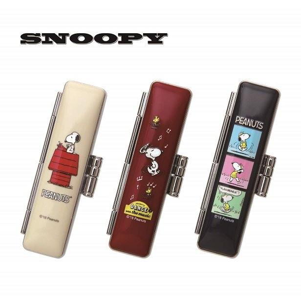 スヌーピー 印鑑ケース レッド TSK-21381 : Bella - 通販 - Yahoo!ショッピング