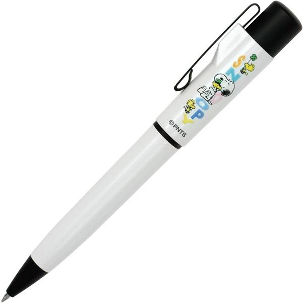 タニエバー スヌーピー プレミアムスタンペン（WEBオーダーパック） TSK-53641 : tsk-53641 : Bella - 通販 - Yahoo!ショッピング