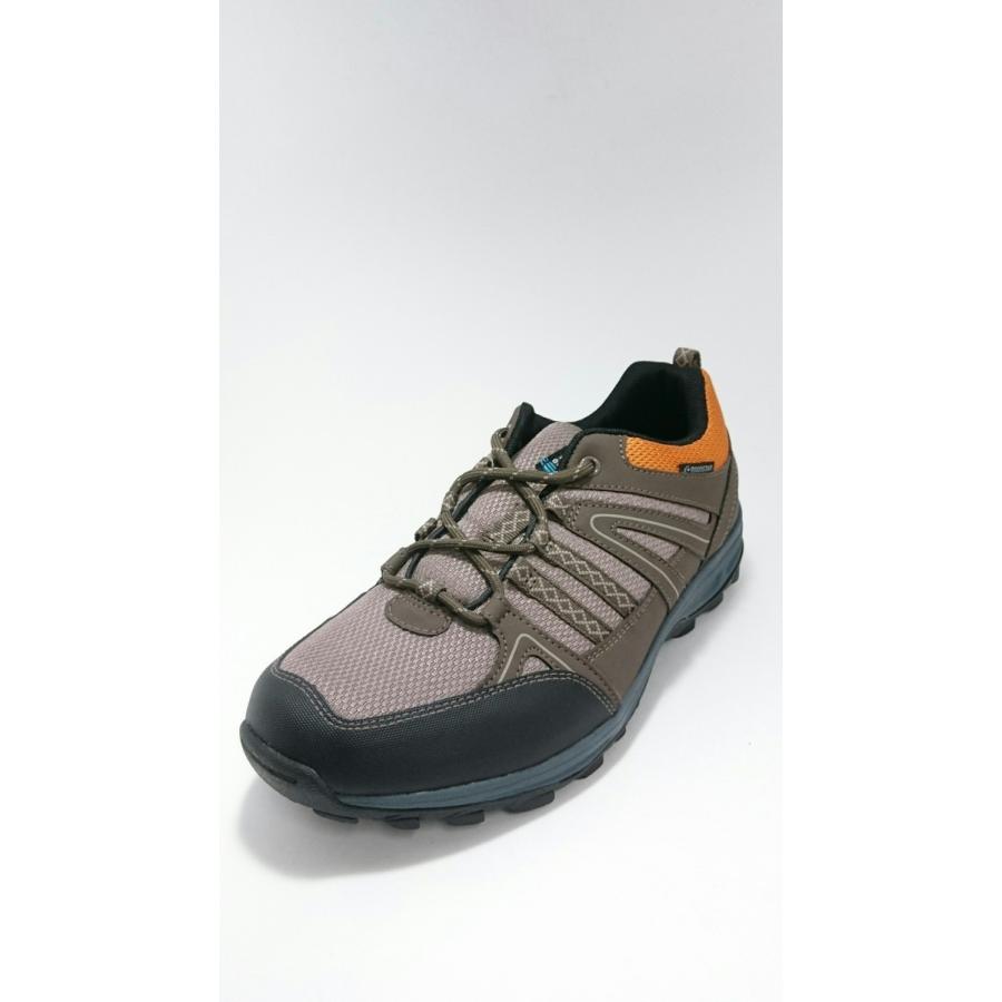 ムーンスター メンズ 紳士 ウォーキングシューズ スニーカー カジュアル 防水 4E SPLT M150 トープ : 12320688 : てくてく - 通販 - Yahoo!ショッピング