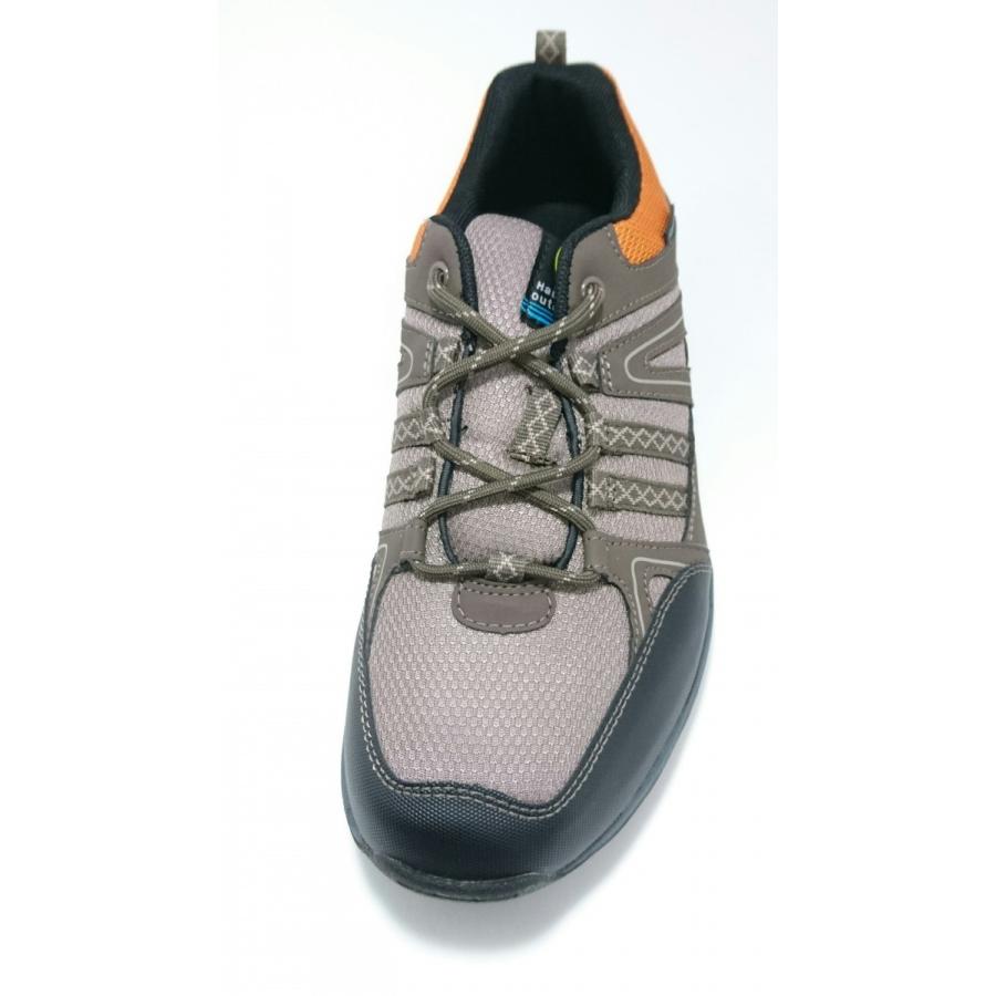 ムーンスター メンズ 紳士 ウォーキングシューズ スニーカー カジュアル 防水 4E SPLT M150 トープ : 12320688 : てくてく - 通販 - Yahoo!ショッピング