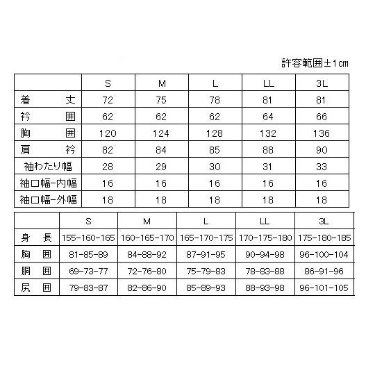 ミツウマ 国産水産合羽 パーカー レインウェア 漁師 水場の現場に最適