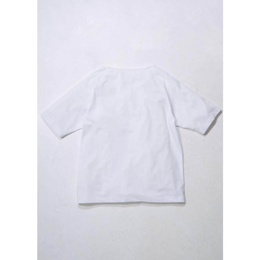 BEAMS DESIGN メンズ 半袖Tシャツ B3905-53 ネイビー・ホワイトボーダー M〜LLサイズ 作業着 作業服 ビームス カジュアル : てくてく - 通販 - Yahoo!ショッピング