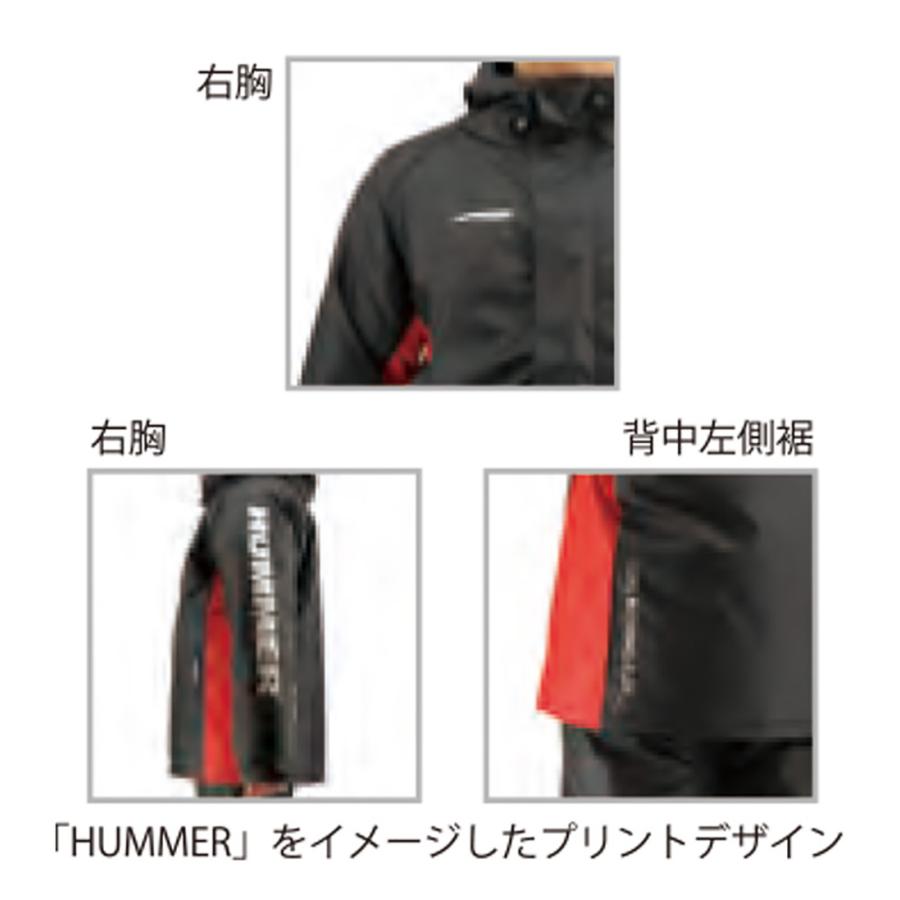 上下別売り】弘進ゴム メンズ 防寒着 防寒服 防寒ウェア レインウェア