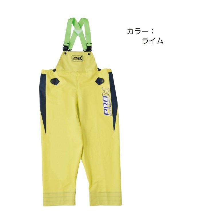 上下別売り】メンズ 日本製 水産合羽 漁師用 レインウェア マリン