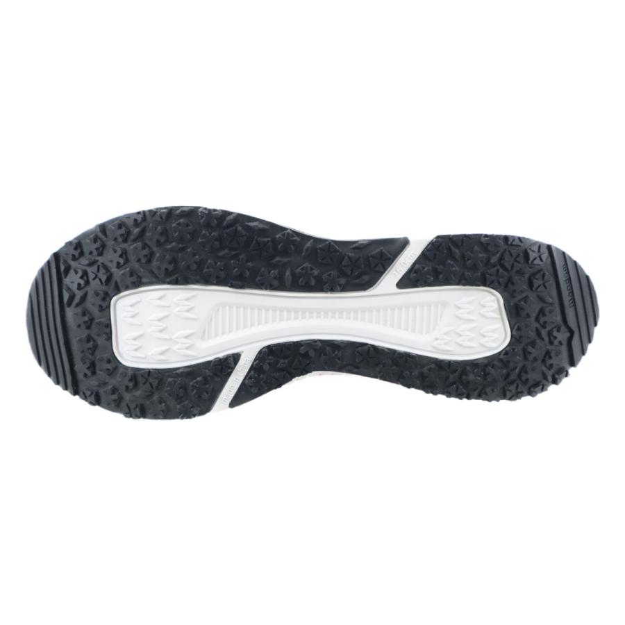 MARUGO（丸五） 【在庫限り】丸五 メンズ 男性 安全靴 ローカット 作業靴 セーフティーシューズ 先芯入り 鋼製 MANDOM マンダムニットSOC201 オレンジ : てくてく ...