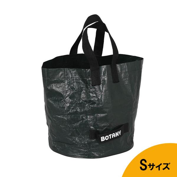 ダルトン サーキュラー バッグ S 高さ35cm×直径35cm DULTON 植え替え 植物 花 土 収納 ガーデニング 雑貨 おしゃれ : LabLINE - 通販 - Yahoo!ショッピング