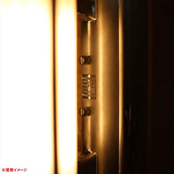 DULTON ダルトン ウォールランプ ガラス スティック ホワイト Sサイズ インテリア 雑貨 照明 ディスプレイ おしゃれ : LabLINE - 通販 - Yahoo!ショッピング