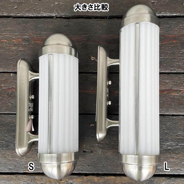 DULTON ダルトン ウォールランプ ガラス スティック ホワイト Sサイズ インテリア 雑貨 照明 ディスプレイ おしゃれ : LabLINE - 通販 - Yahoo!ショッピング