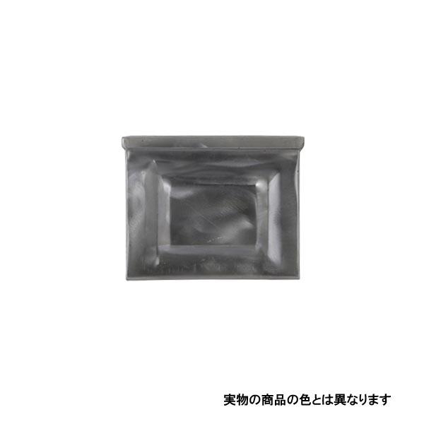 DULTON ダルトン パーツストッカー GALVANIZED (ガルバナイズド) インテリア ディスプレイ 収納 ボックス スタッキング : LabLINE - 通販 - Yahoo!ショッピング