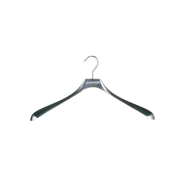 ダルトン アルミニウム クロスハンガー TYPE2（シャツ Tシャツ） DULTON 服 収納 クローゼット : LabLINE - 通販 - Yahoo!ショッピング