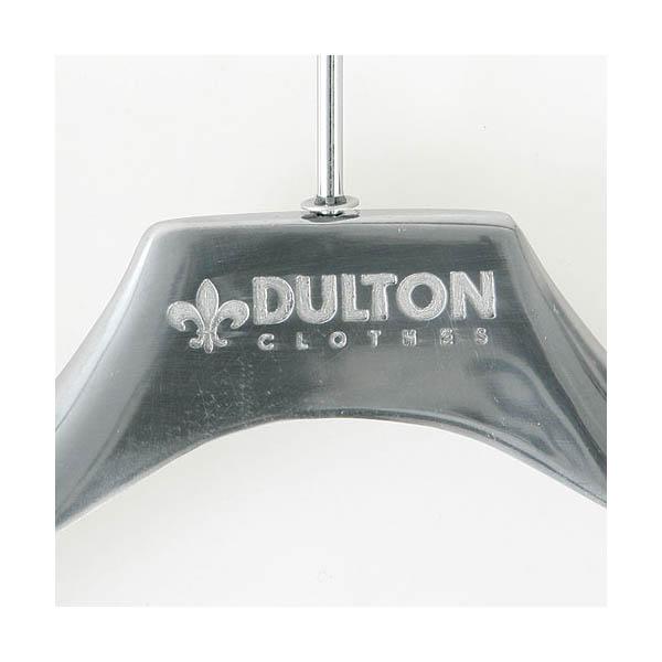 ダルトン アルミニウム クロスハンガー TYPE2（シャツ Tシャツ） DULTON 服 収納 クローゼット : LabLINE - 通販 - Yahoo!ショッピング