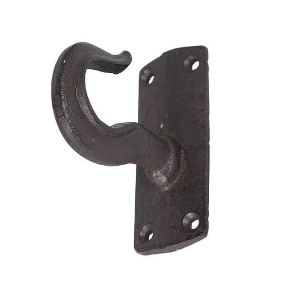 ダルトン シーリング S フック DULTON 金具 DIY 吊り下げ ハンギング ブラック : 07-394 : LabLINE - 通販 - Yahoo!ショッピング