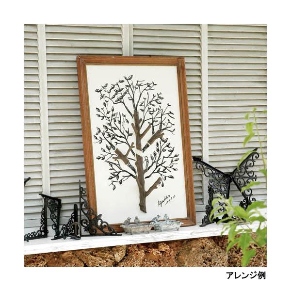 DULTON ダルトン 2ブランチフック アンティーク調 金具 DIY インテリア 壁掛け : LabLINE - 通販 - Yahoo!ショッピング