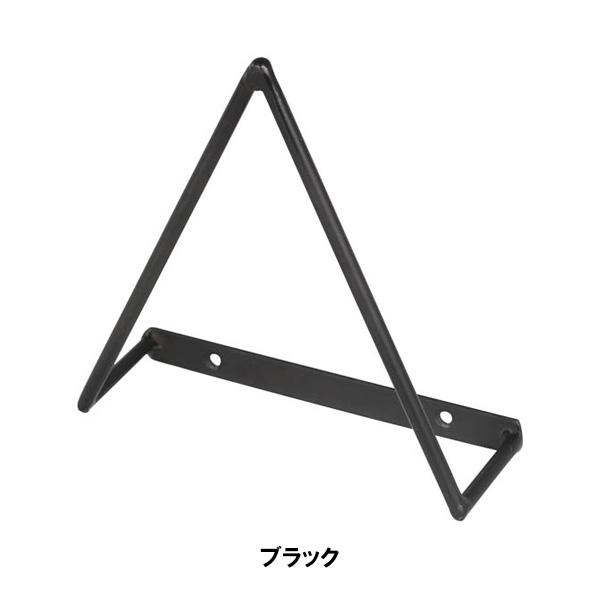 DULTON ダルトン ウォールフック トライアングル フック ゴールド/ブラック ホルダー スタンド ウォールデコレーション : LabLINE - 通販 - Yahoo!ショッピング