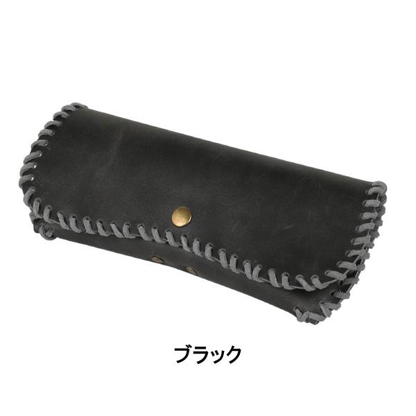 DULTON ダルトン メガネケース グラシーズケース マスタング ブラウン レッド ブラック 眼鏡 レザー調 眼鏡ケース 収納 : LabLINE - 通販 - Yahoo!ショッピング