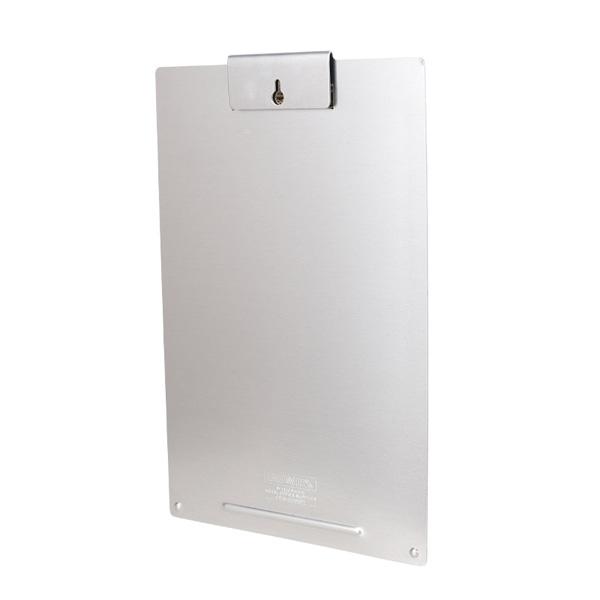 DULTON ダルトン クリップボード メタル A4サイズ 縦34cm×横22cm ガルバナイズド ボノックス BONOX GALVANIZED : LabLINE - 通販 - Yahoo ...