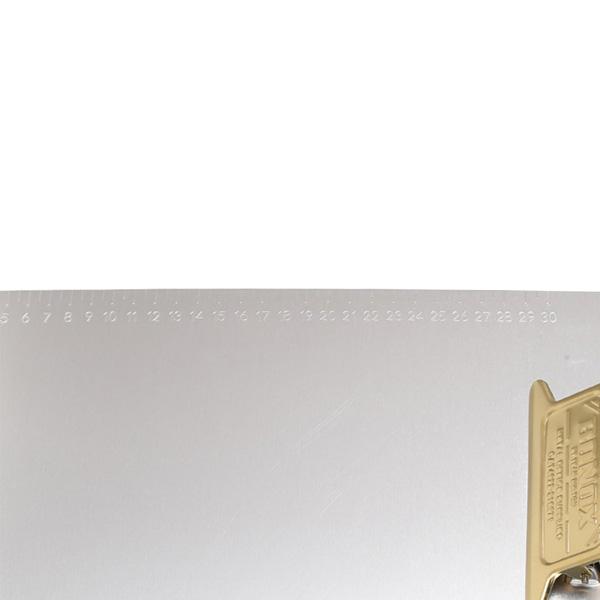 DULTON ダルトン クリップボード メタル A4サイズ 縦34cm×横22cm ガルバナイズド ボノックス BONOX GALVANIZED : LabLINE - 通販 - Yahoo ...