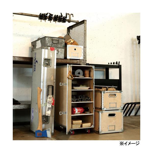 DULTON ダルトン ウッデン ボックス Lサイズ 収納 ナチュラル 木箱 ふた付き 蓋 : LabLINE - 通販 - Yahoo!ショッピング