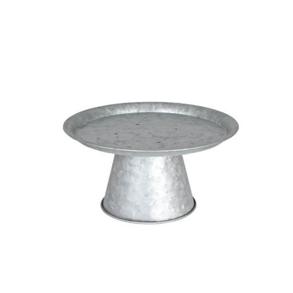 DULTON ダルトン ティン トレイ スタンド インテリア 雑貨 パーティ キッチン : LabLINE - 通販 - Yahoo!ショッピング