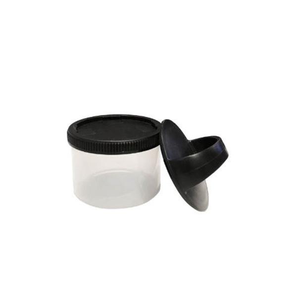 DULTON ダルトン キャリードラム Sサイズ 4種サイズセット ブラック グリーン レッド イエロー 雑貨 キッチン パック 容器 : LabLINE - 通販 - Yahoo!ショッピング