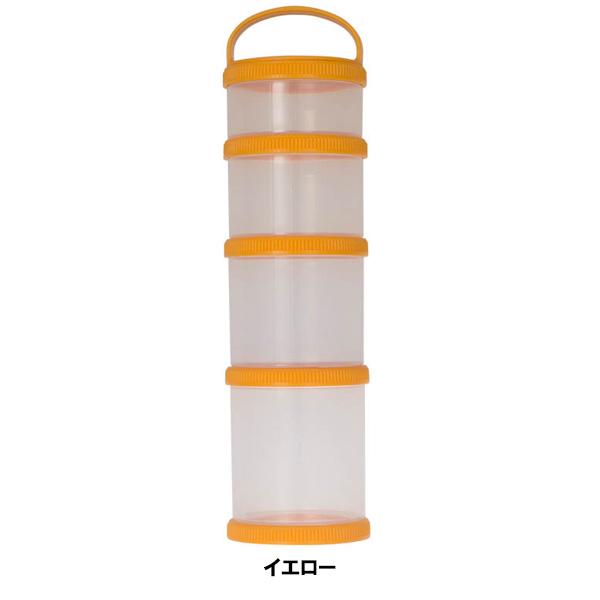 ダルトン キャリードラム Lサイズ 4種サイズセット ブラック グリーン レッド イエロー DULTON 雑貨 キッチン パック 容器 : 07-702 : LabLINE - 通販 ...