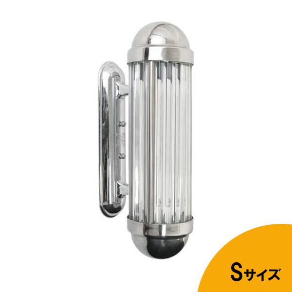 DULTON（ダルトン） ウォールランプ ガラス スティック Sサイズ インテリア 雑貨 照明 ディスプレイ おしゃれ : LabLINE - 通販 - Yahoo!ショッピング