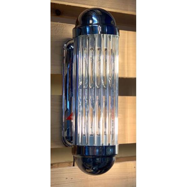 DULTON（ダルトン） ウォールランプ ガラス スティック Sサイズ インテリア 雑貨 照明 ディスプレイ おしゃれ : LabLINE - 通販 - Yahoo!ショッピング