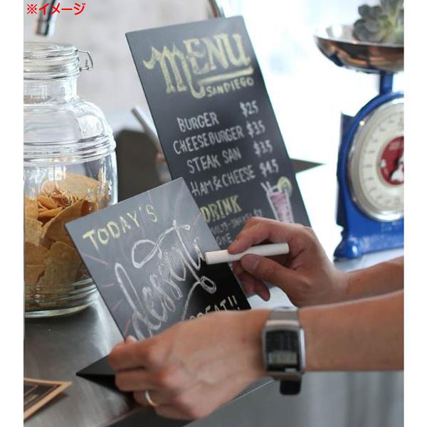 DULTON ダルトン メタル チョーク ボード スタンド インテリア 雑貨 ディスプレイ 店舗 メニュー おしゃれ : LabLINE - 通販 - Yahoo!ショッピング