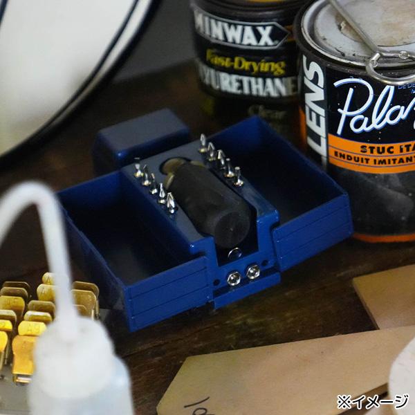 DULTON ダルトン ツールキット トラック型工具セット K755-876 全2タイプ デリバリー / ミリタリー ツールボックス ビットホルダー ビットセット : LabLINE - 通販 ...