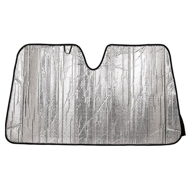 DULTON ダルトン オート サンシェード L グレー V21-0355L 車 フロント 日よけ 大きめ おしゃれ 折りたたみ おすすめ : LabLINE - 通販 - Yahoo!ショッピング