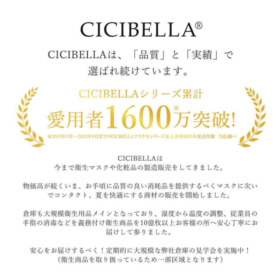 【クーポン】【2025新登場】SNSで話題商品 CICIBELLA シシベラ チタン調冷却ハンディファン 冷却プレート 携帯 小型 手持ち 卓上扇風機 1年メーカー保証付き : LaBLOOM ...