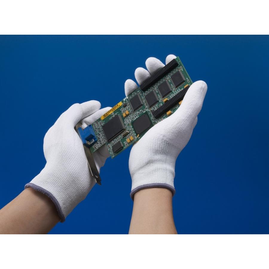 ケミスター パーム手袋 540 Sサイズ : LaboShop21-Yahoo!店 - 通販 - Yahoo!ショッピング