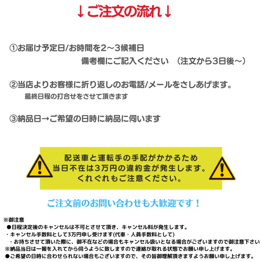 【関東エリア 送料無料！】sup ロングボード バナナサップ ソフトボード サップボード 初心者 カヤック パドル 折りたたみ 釣り用 :4571262042559:LABOLA - 通販 ...