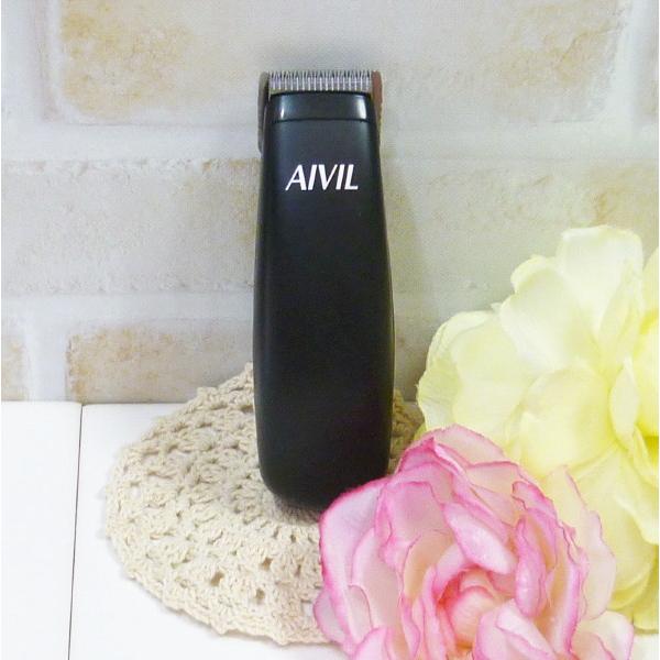 トリコ インダストリーズ アイビル ミニトリマー MT-21C06 : ラ・ブリーズ - 通販 - Yahoo!ショッピング