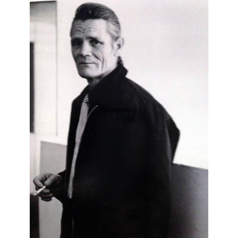 チェットベーカー 白黒写真_2 chet baker 20.3X25.3 05/1_6 : lac-yhショップ - 通販 - Yahoo!ショッピング