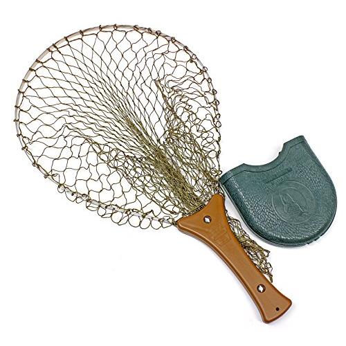 Handy Pak Net (ハンディパックネット) インスタネット プラケース プラハンドル ナイロンネット :s ...