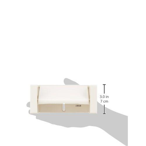 TOTO 紙巻器 樹脂製 パステルアイボリー YH51R#SC1 : La cachette - 通販 - Yahoo!ショッピング