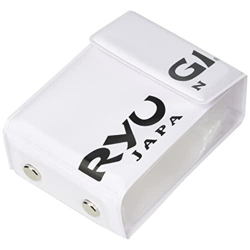 RYUGI(リューギ) シングルフックストッカー2 ホワイト. BSS121 : La cachette - 通販 - Yahoo!ショッピング