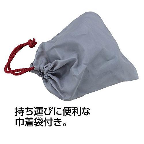 ピエリア ミニアイロン DMA-04BL : La cachette - 通販 - Yahoo!ショッピング