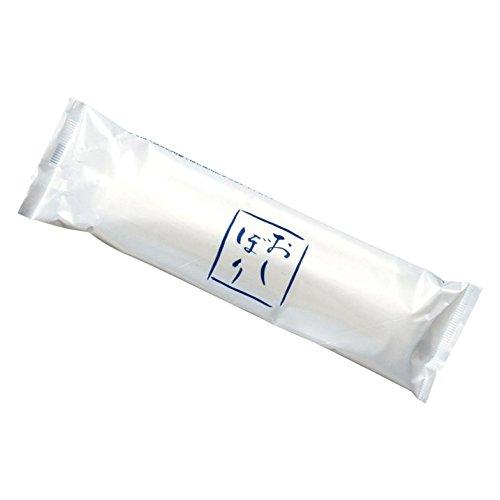 大黒工業 ハイグレード 丸 Lタイプ おしぼり柄 100枚入 ホワイト 250x320mm フレッシュメイト 371221 : La cachette - 通販 - Yahoo!ショッピング